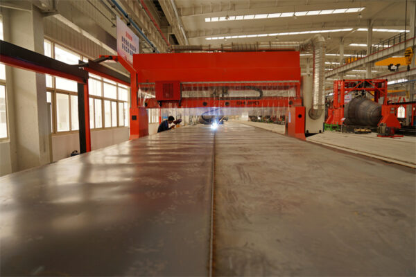 China Cement Bulker Manufacturer | Cement Bulker Truck Price